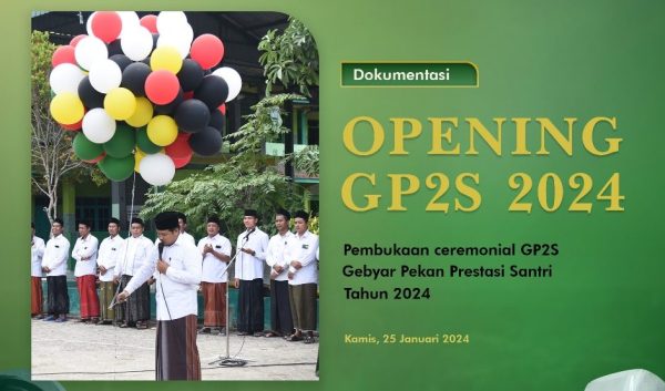 Fathul Hidayah – Portal Resmi Ponpes. Fathul Hidayah