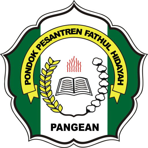 2023 – Fathul Hidayah