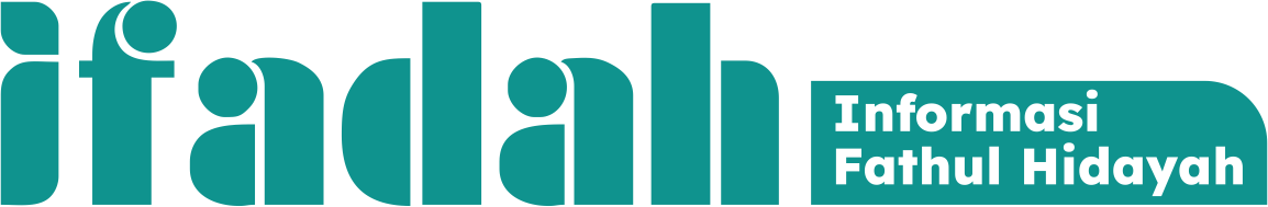 Ifadah – Fathul Hidayah